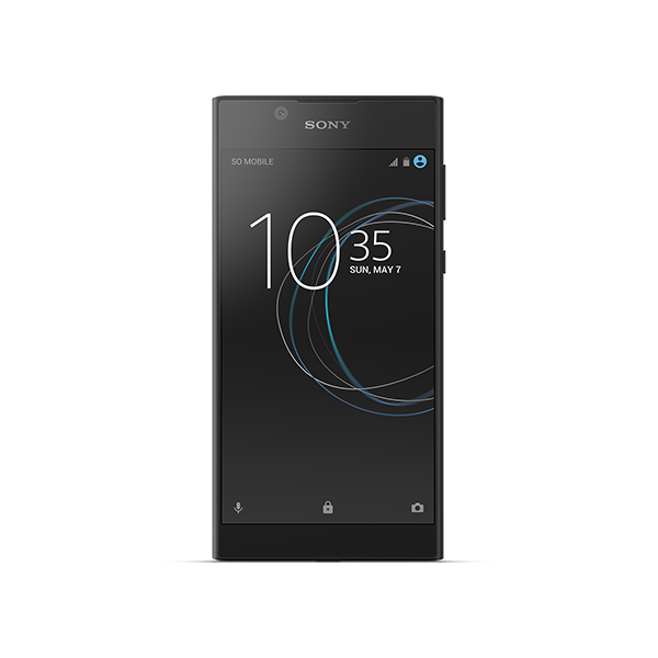 Sony Xperia L1 Price in Pakistan, Specs & Reviews - TechJuice