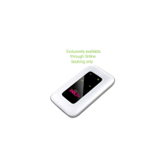 Zong Devices Price in Pakistan - TechJuice