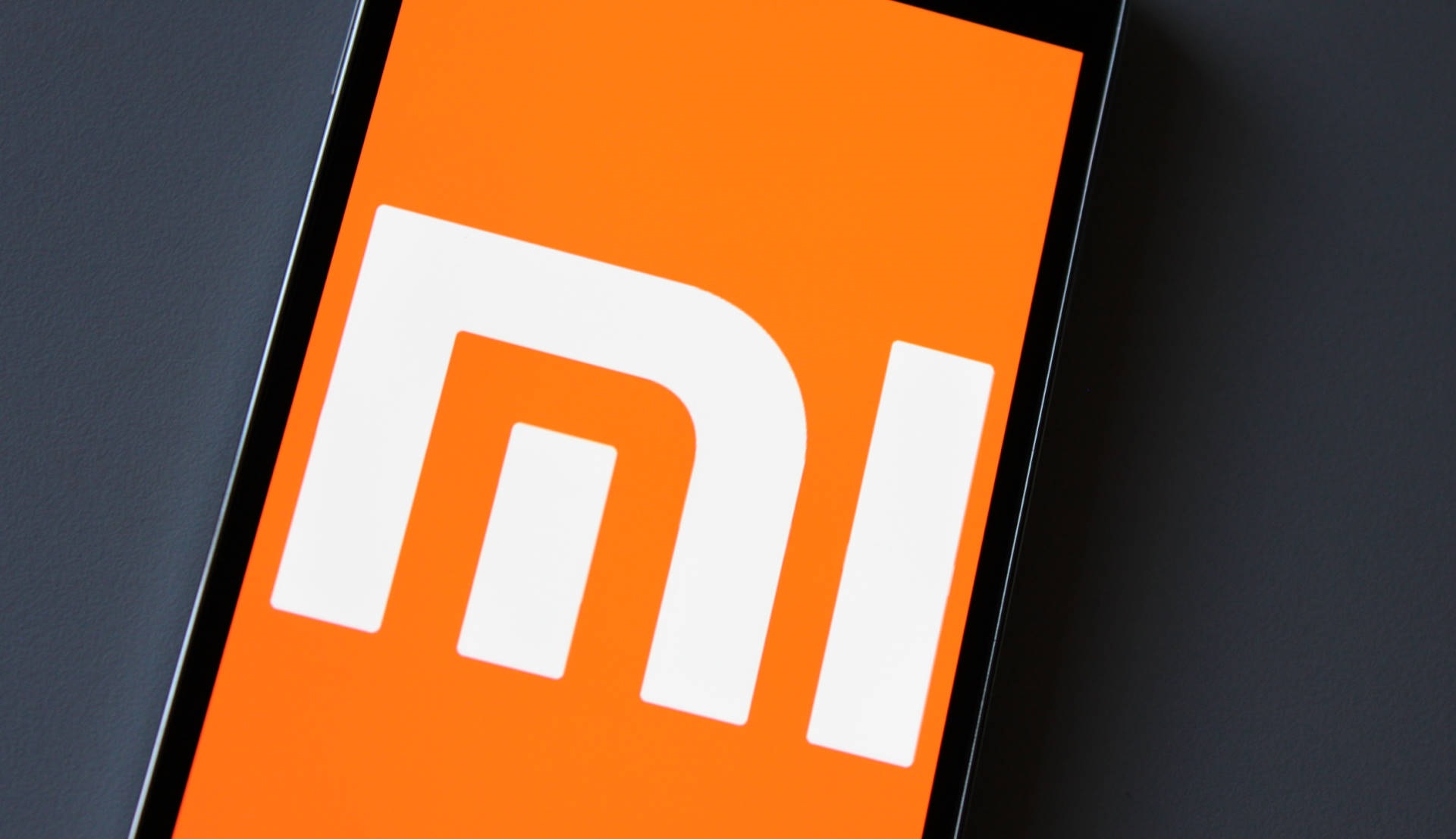 Xiaomi sold 10 million smartphones in a month