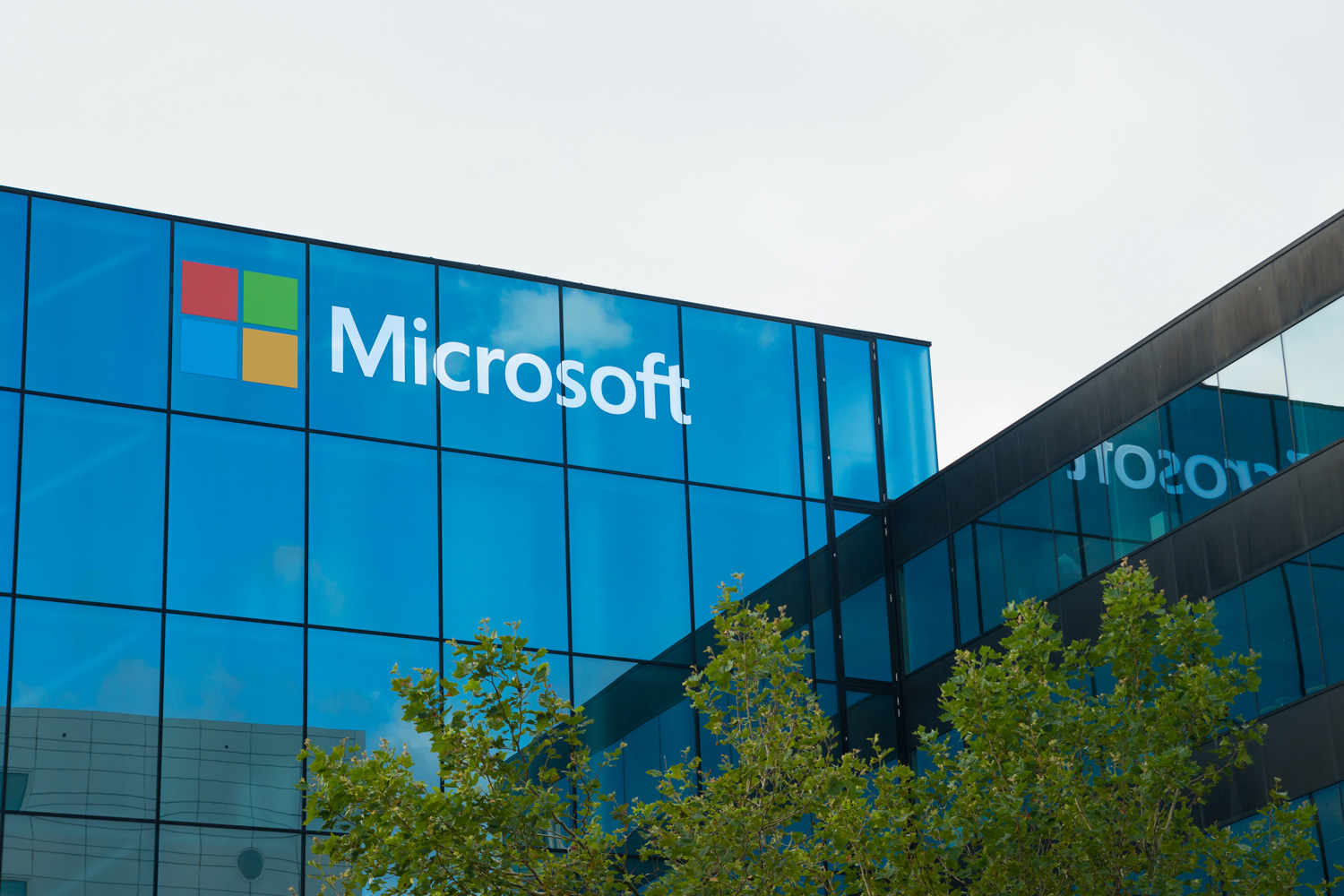 Microsoft Pakistan to support non-profit organizations with cloud and ...