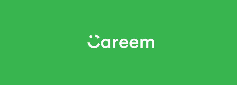 Careem launches in Quetta