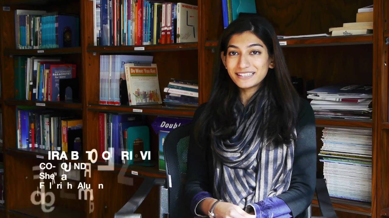 Pakistani startup SheKab selected for Norway's Katapult Accelerator