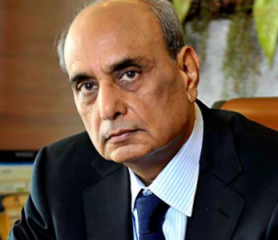 These are the 12 richest and biggest business owners in Pakistan