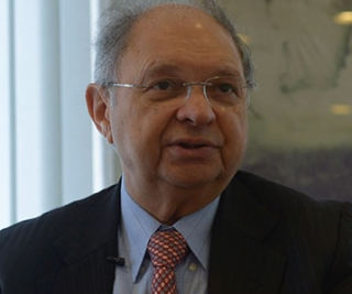 These are the 12 richest and biggest business owners in Pakistan