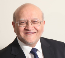 These are the 12 richest and biggest business owners in Pakistan