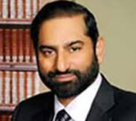 These are the 12 richest and biggest business owners in Pakistan