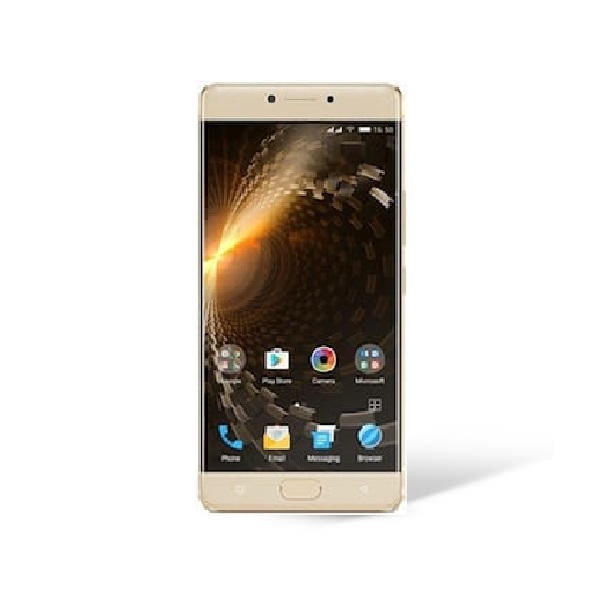 QMobile M6 Price in Pakistan, Specs & Reviews - TechJuice