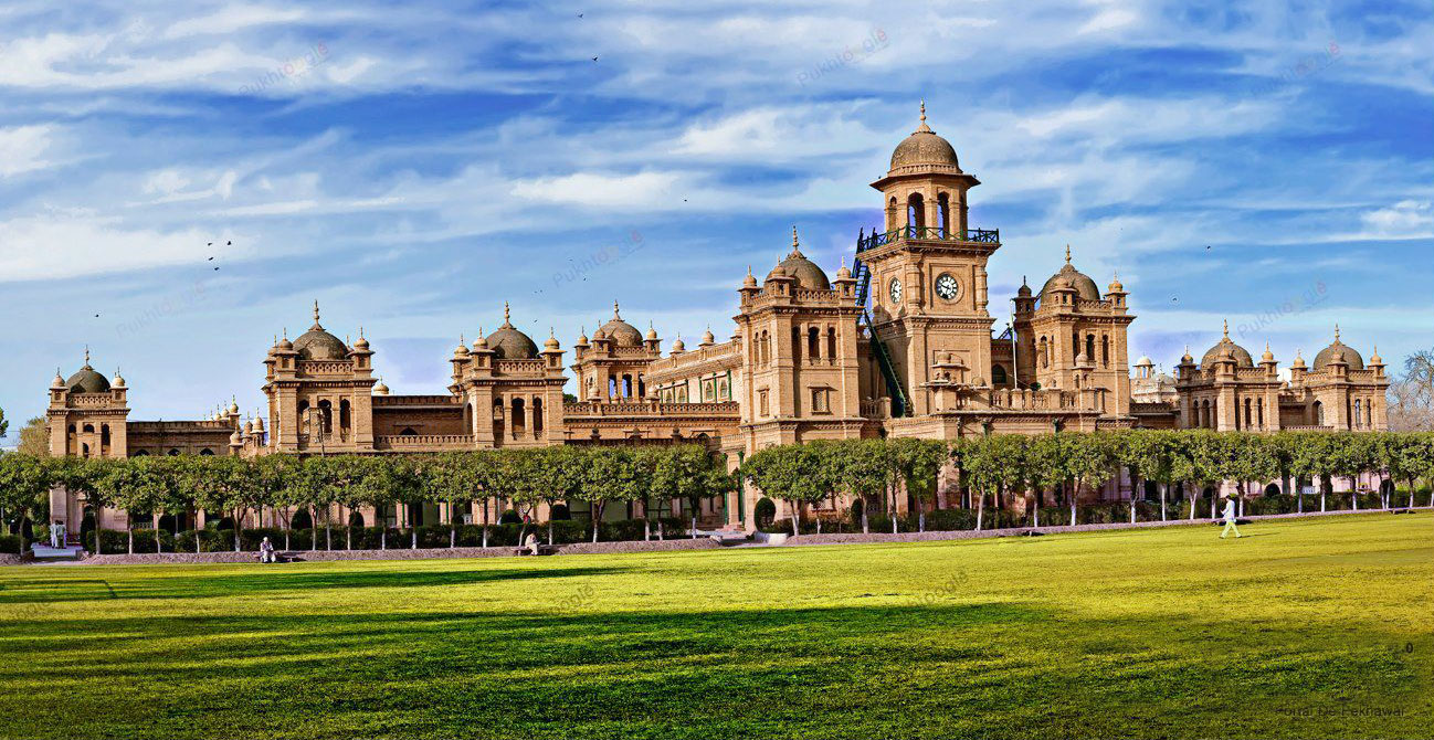 5 startups in Peshawar you should know about