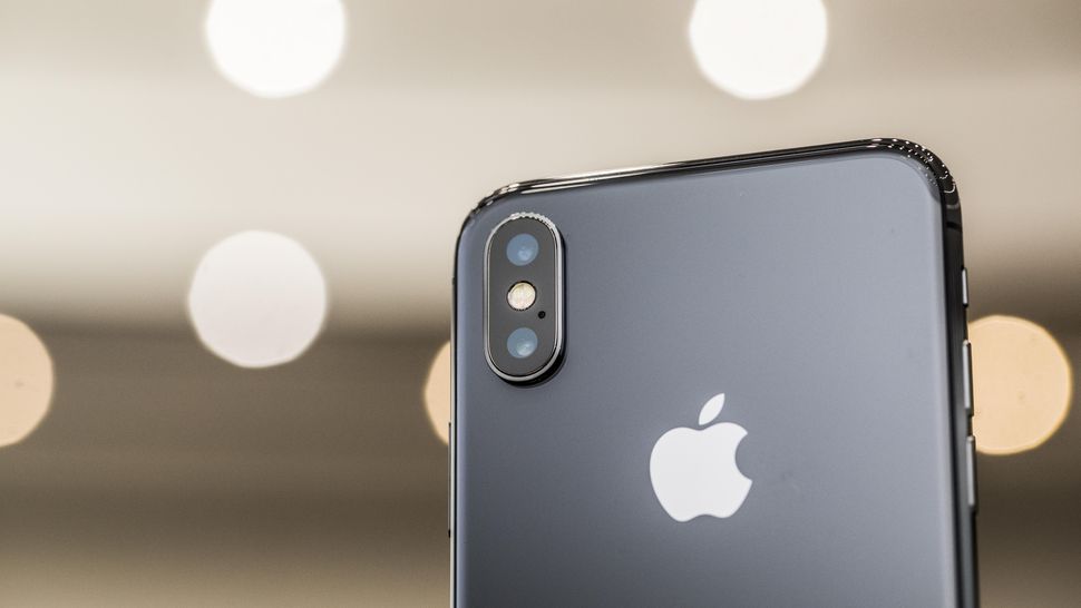 iPhone X is selling for a whopping $6000 on eBay