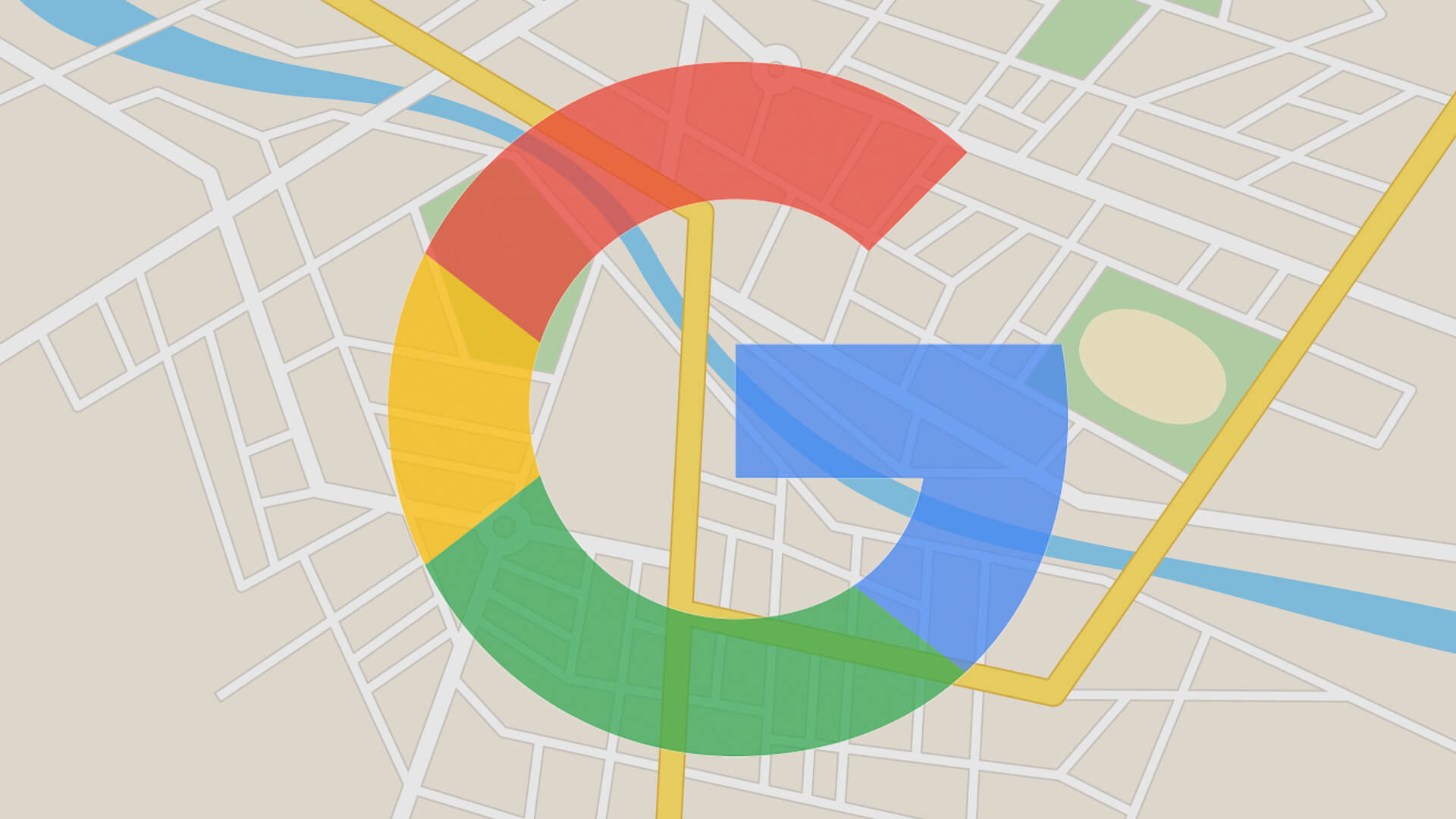 Google adds Live View, AR directions for Google Maps