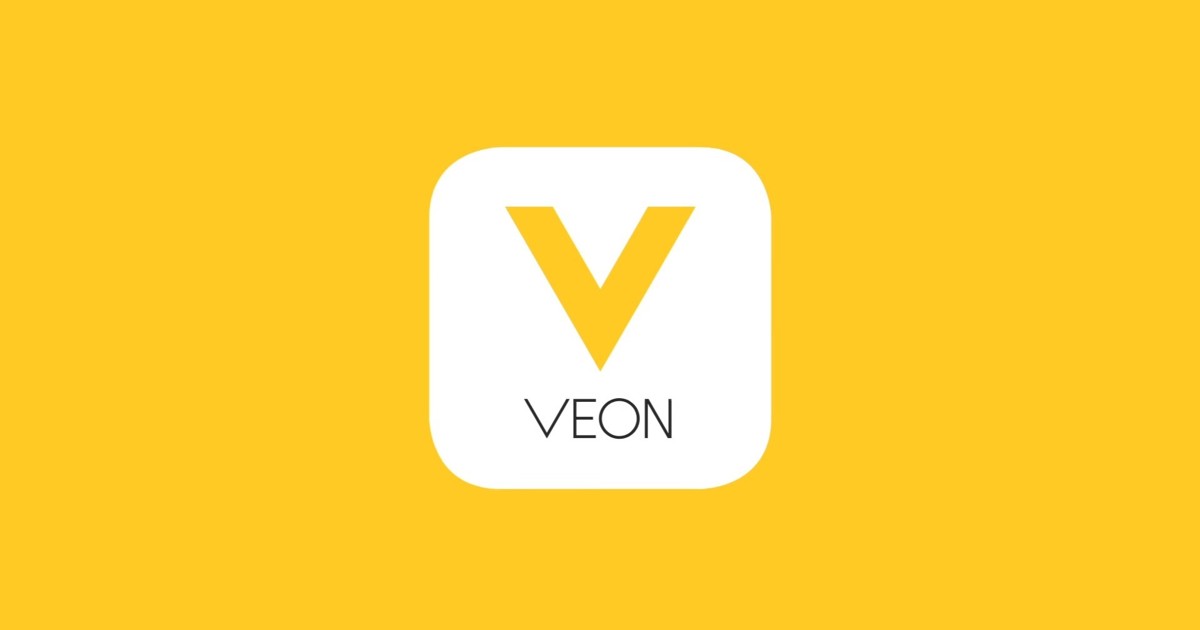 What's VEON all about: An in-depth review of the application