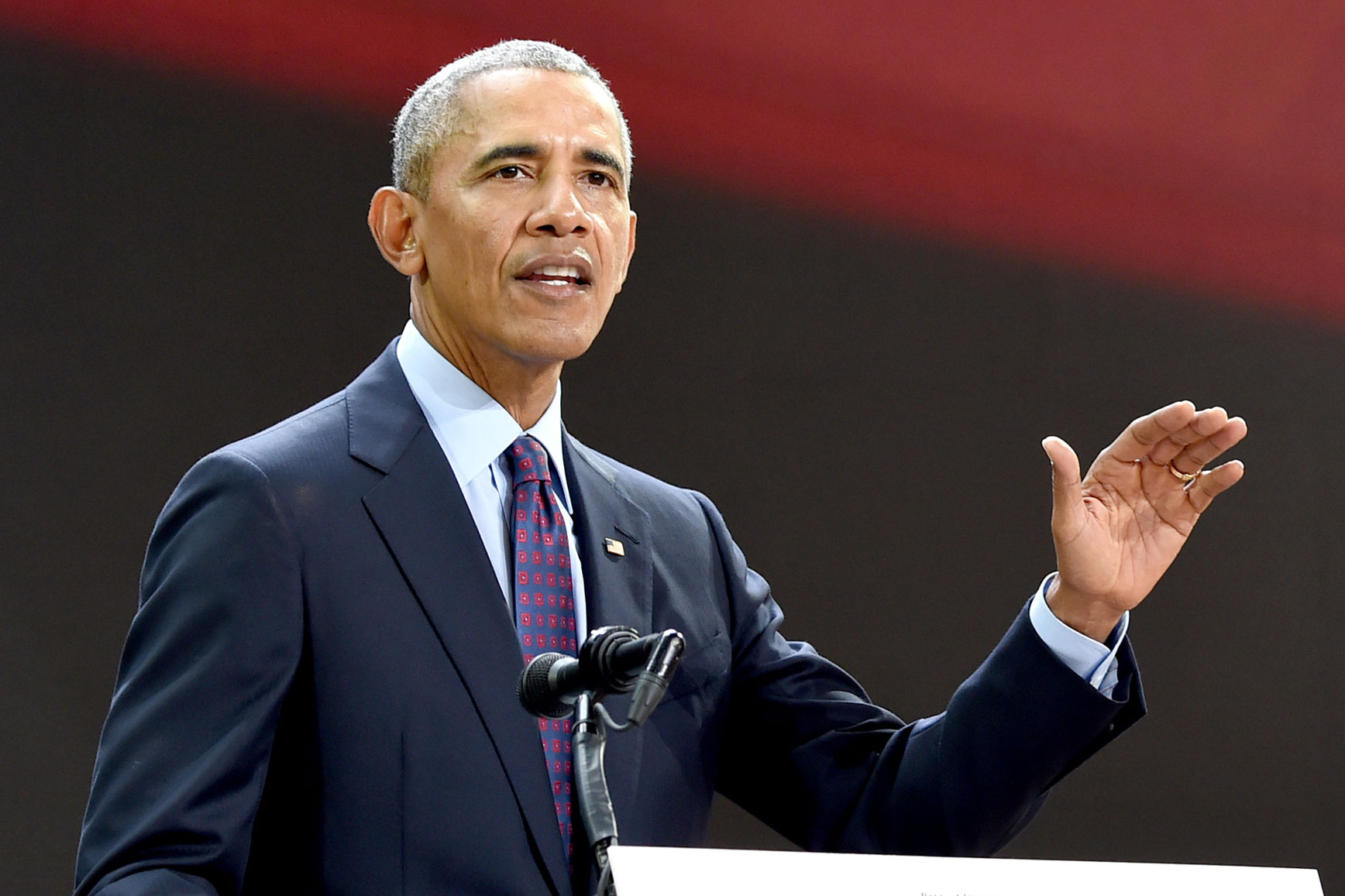 5 incredibly effective ways to work smarter, not harder