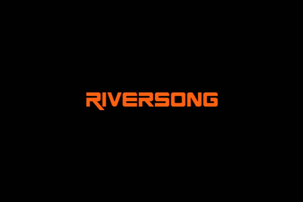 Globally Renowned Smart Devices Manufacturer Riversong Finally Launches ...