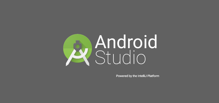 Google announced a new Android Studio 3.1
