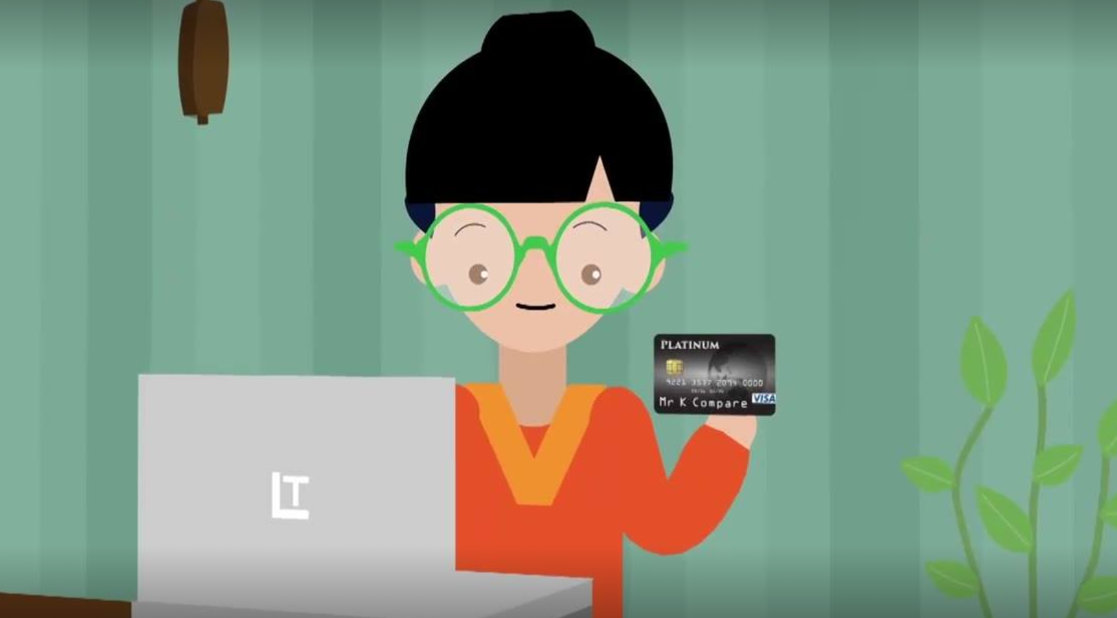 KarloCompare raises investment from TPL eVentures