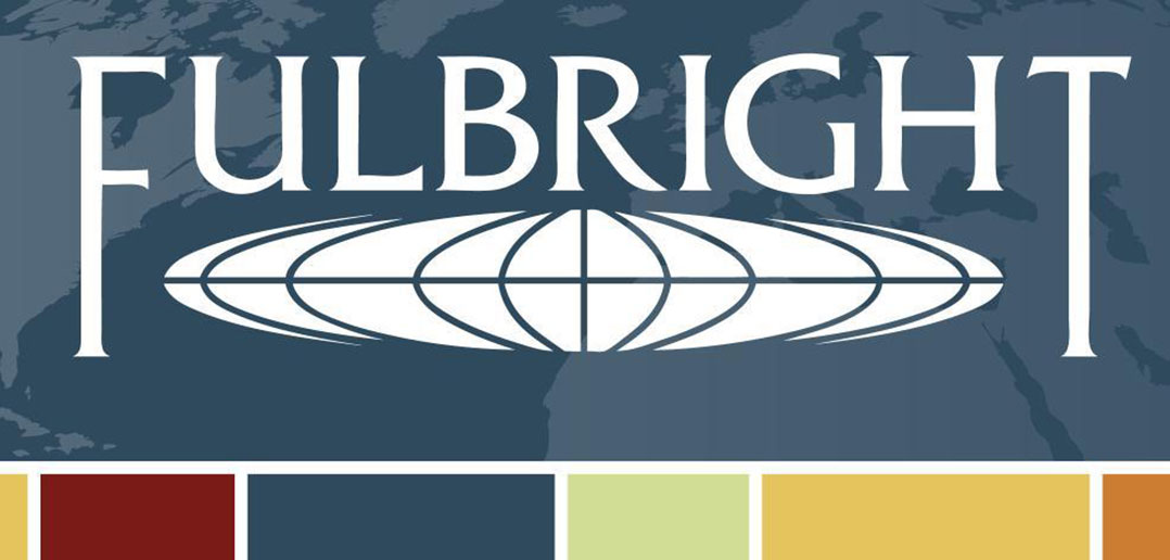 5 things you ABSOLUTELY need to know before applying for Fulbright ...