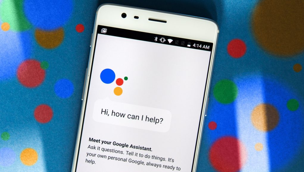 Google beats Siri to become the most efficient assistant ever