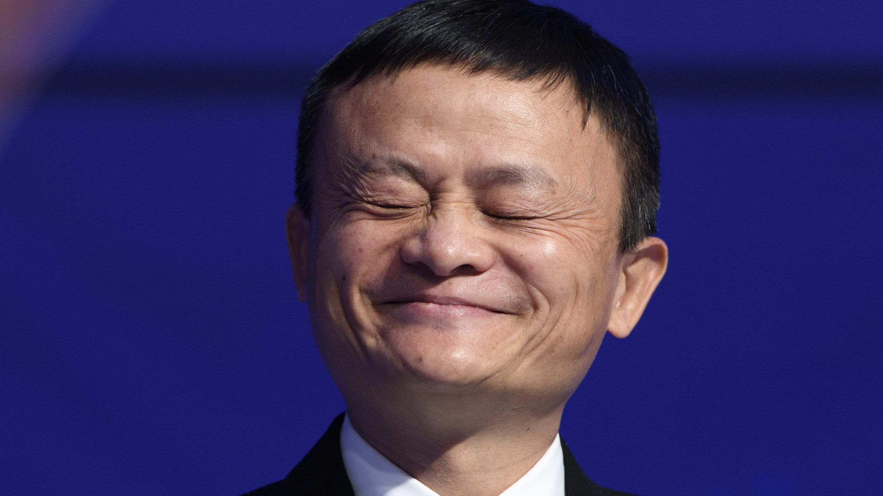 Alibaba makes over $10 billion in the first quarter of 2018