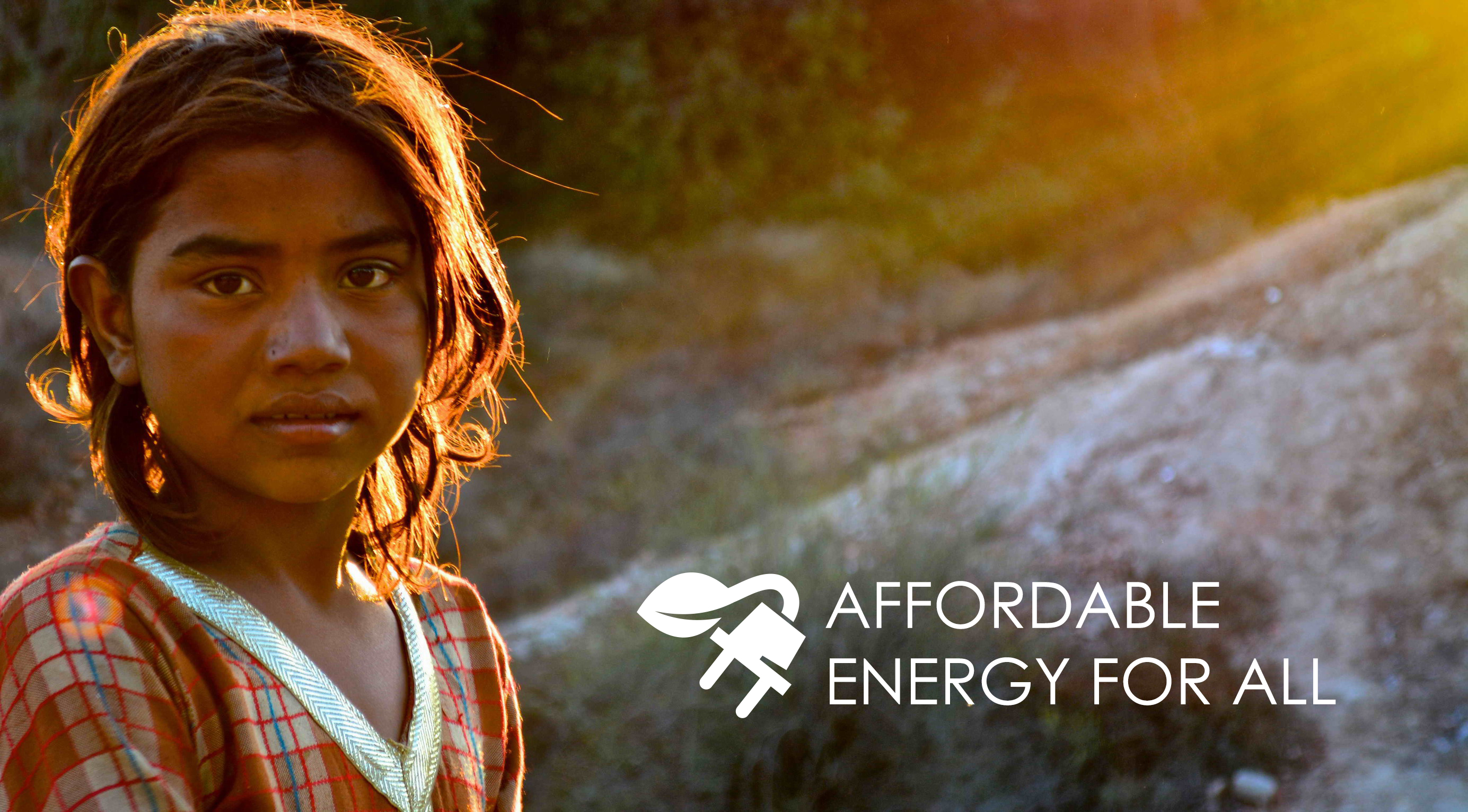 Inaara Impact Ventures invests in Jaan Pak in a revenue sharing model