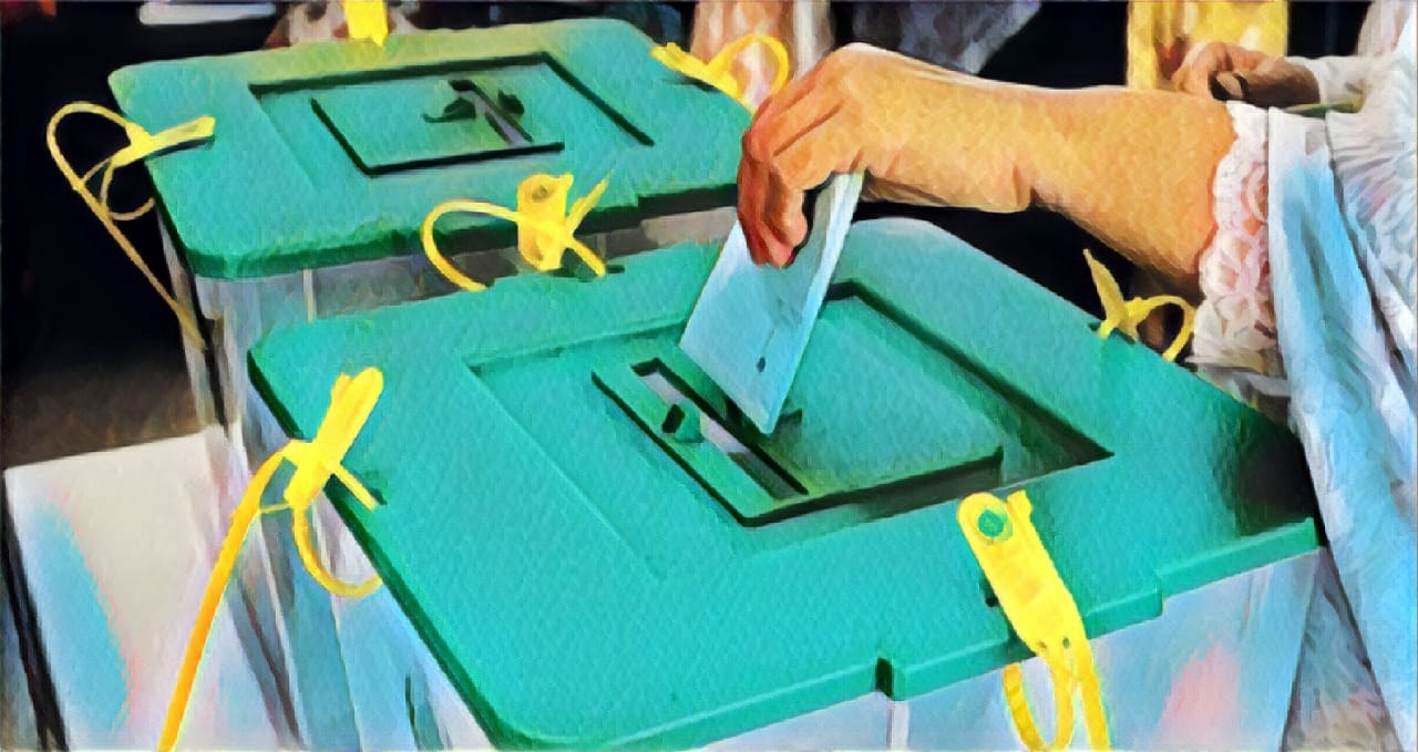 Here is how you can make an informed voting decision