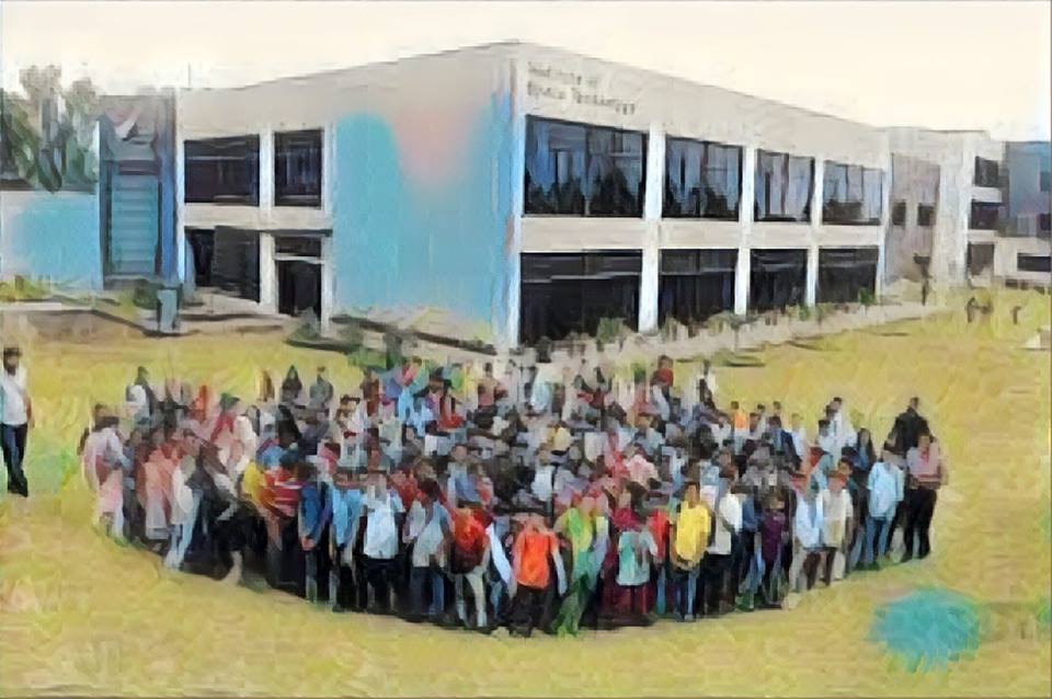 Institute of Space & Technology starts two week Space Summer School program