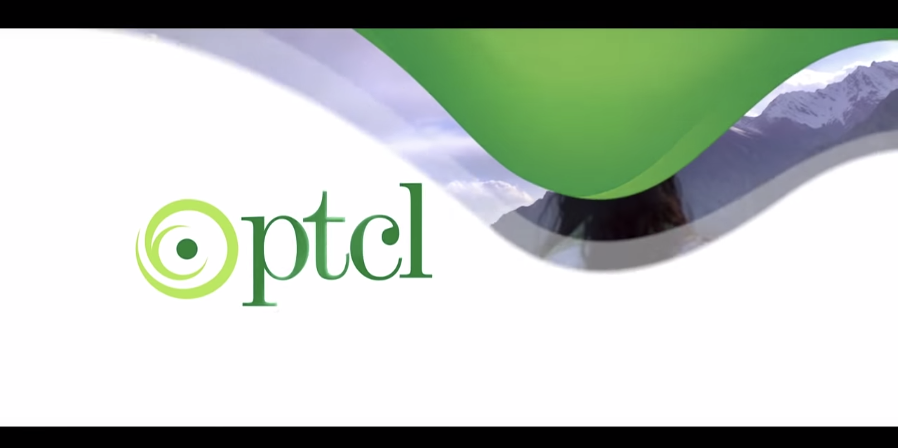 PTCL’s transformation journey: Moving from traditional to the new network!