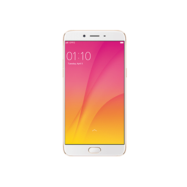 Oppo R11 Plus Price in Pakistan with Specifications - TechJuice