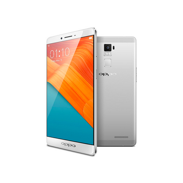 Oppo R7 plus Price in Pakistan, Specs & Reviews - TechJuice