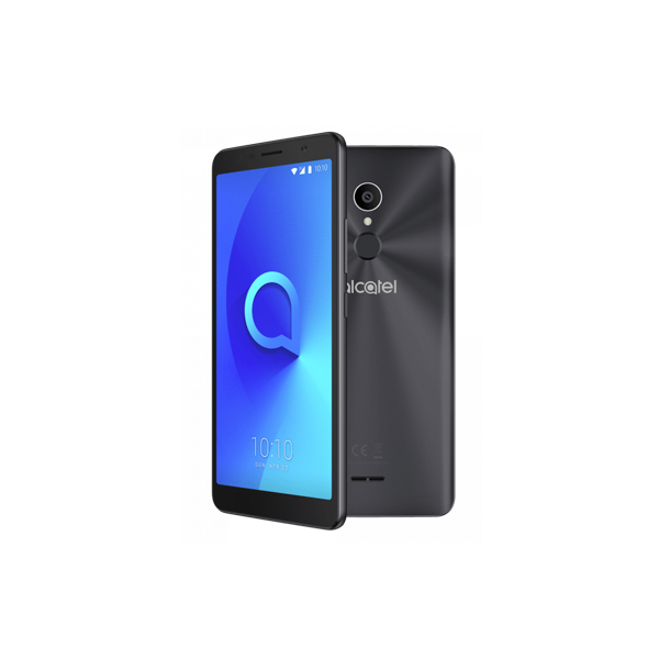 Alcatel 3c Price in Pakistan, Specs & Reviews - TechJuice