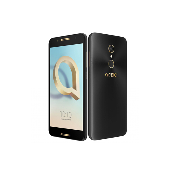 Alcatel A7 XL Price in Pakistan, Specs & Reviews - TechJuice