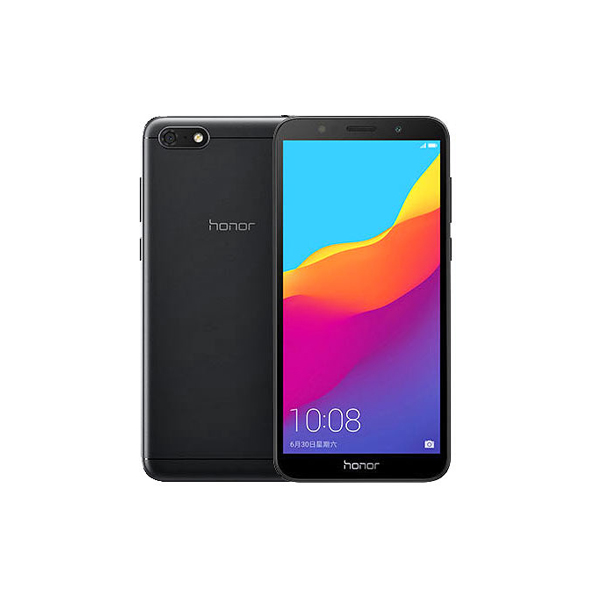 Huawei Honor 7S Price in Pakistan, Specs & Reviews - TechJuice