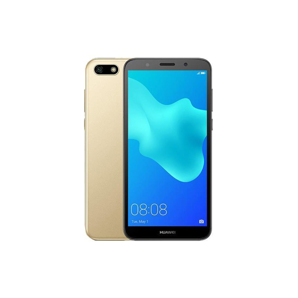 Huawei Y5 Prime 2018 Price in Pakistan, Specs & Reviews - TechJuice