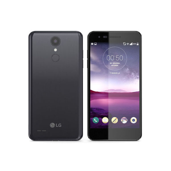 LG Aristo 2 Price in Pakistan, Specs & Reviews - TechJuice