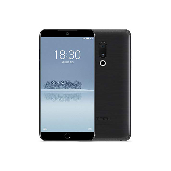 Meizu M15 Lite Price in Pakistan with Specifications - TechJuice