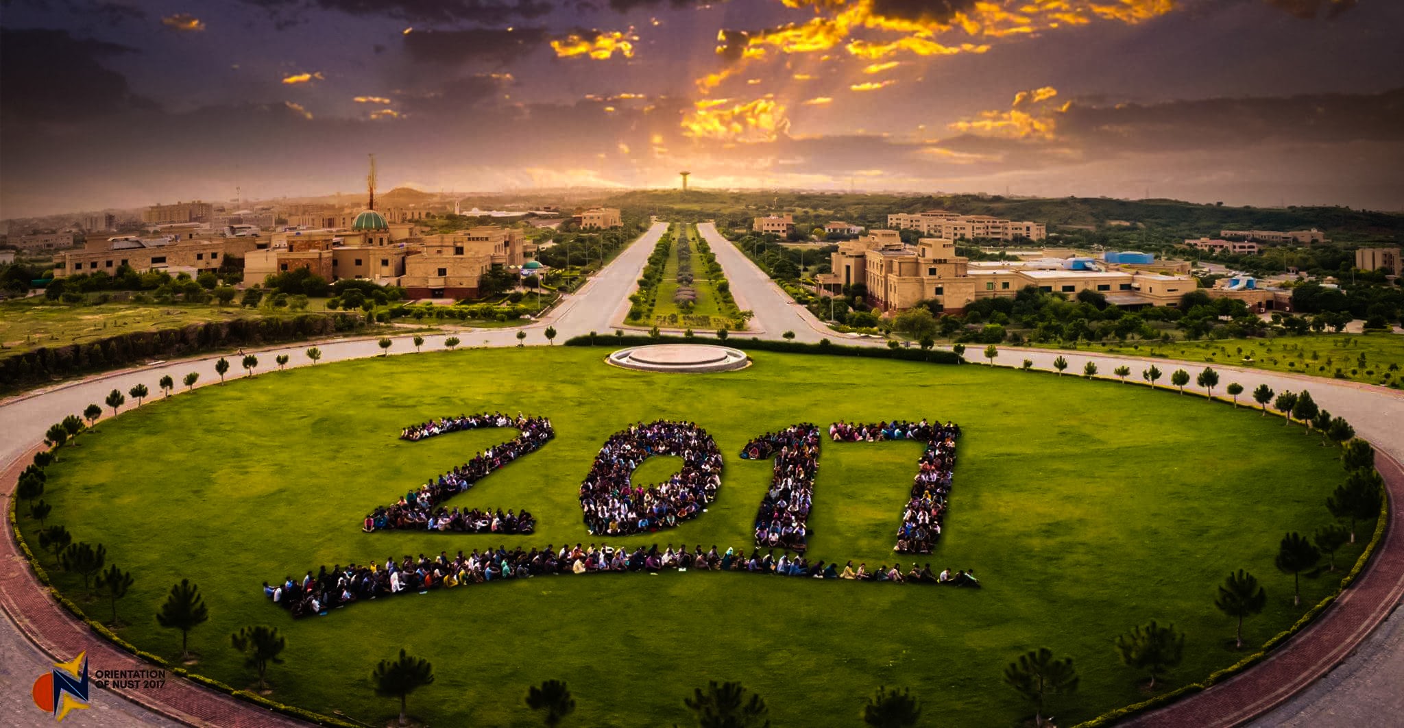 Two Pakistani Universities Make It To Asia S Top 100 23 Are In Top 500