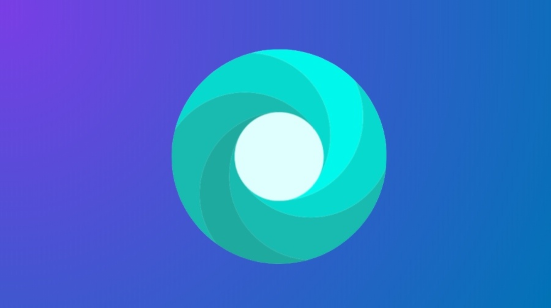 Xiaomi's new Mint browser is now on Google Play store