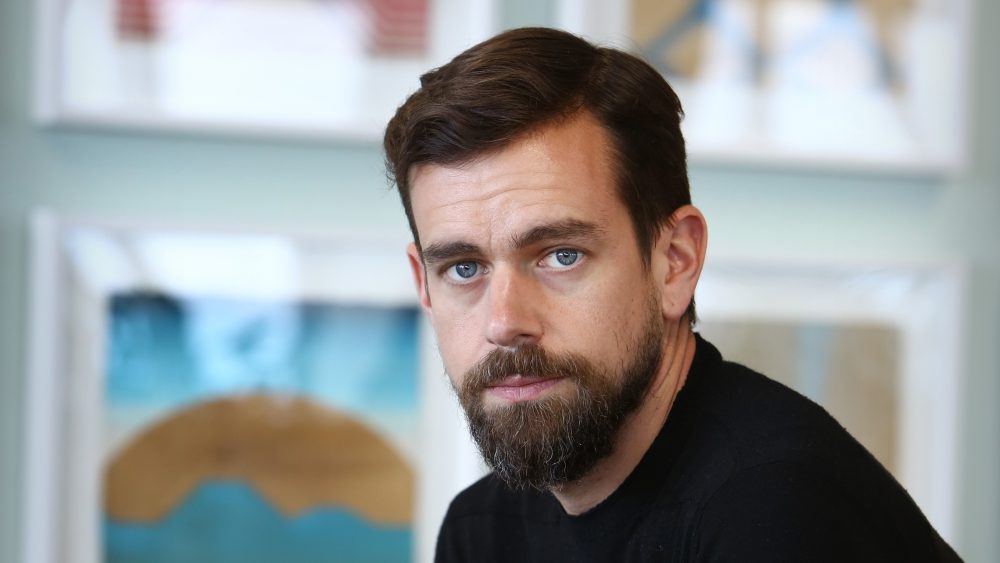 Twitter CEO clarifies his position over Myanmar tweets
