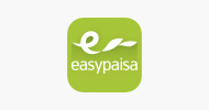 How to open an Easypaisa account?