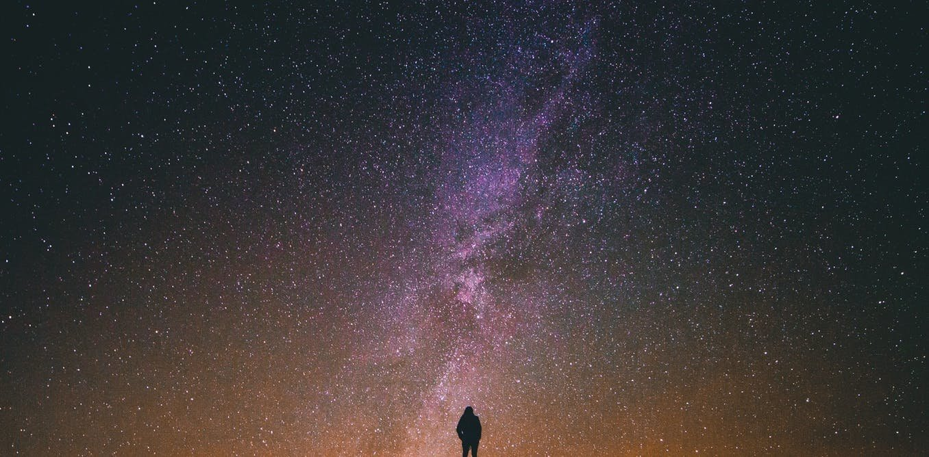 5 reasons why space exploration is important in the 21st century