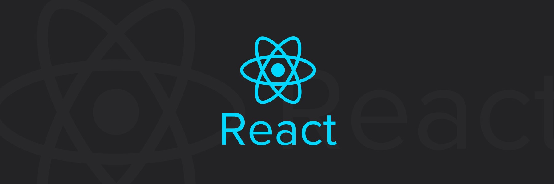 Top 3 courses on Front-End development using React