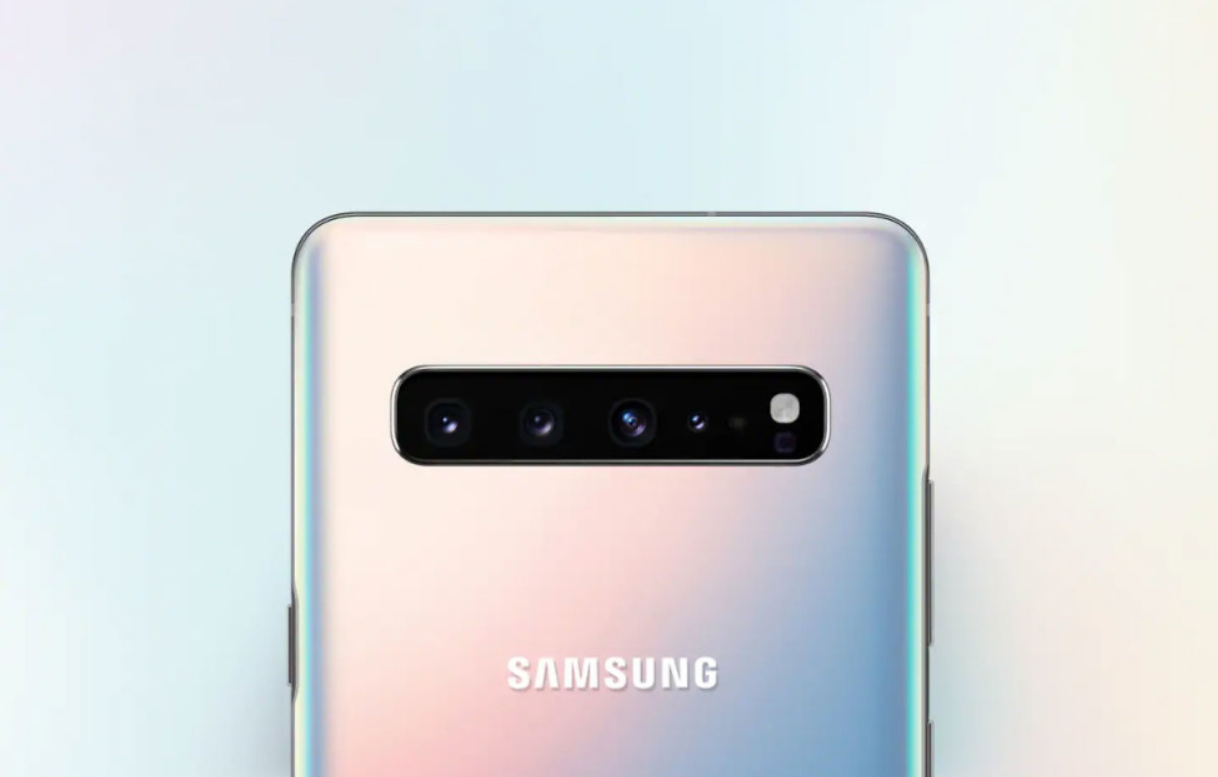 Galaxy Note 10 to come with quad-rear camera set-up and 5G support
