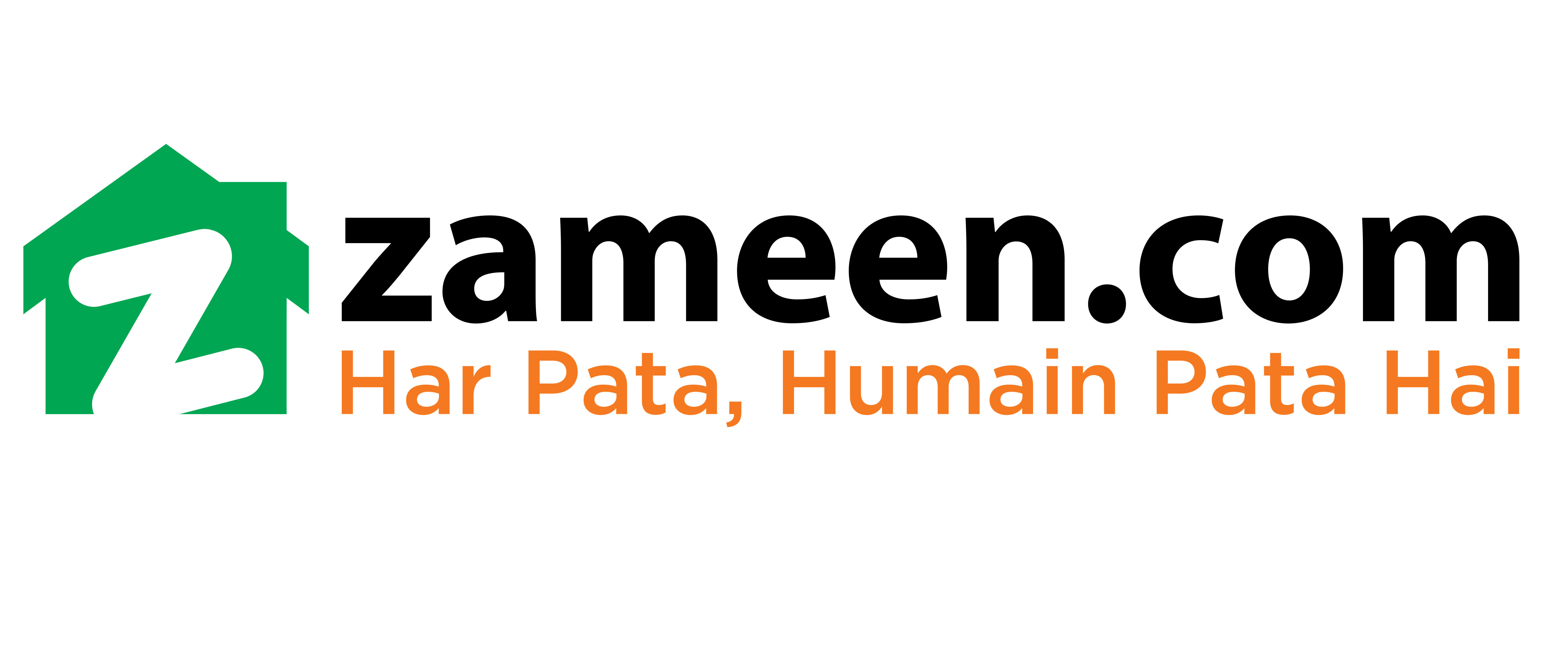 EMPG, parent company of Zameen.com, has raised $100 million in series D ...