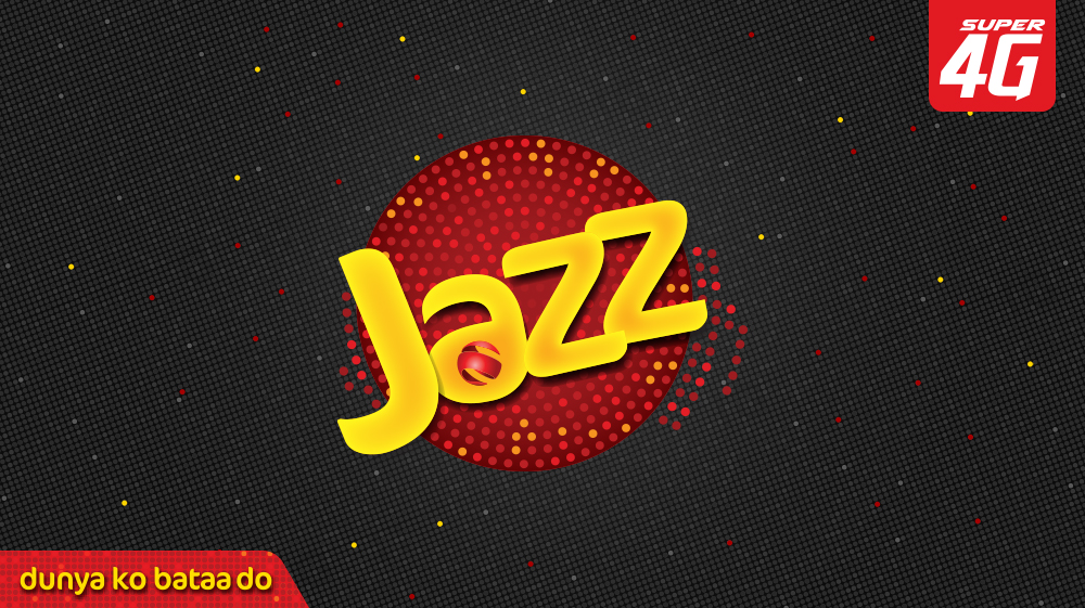 Jazz trained over 800 female teachers as part of its Smart Schools ...