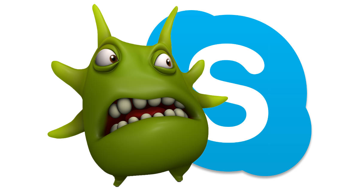 Skype on Android is automatically answering calls without user permission, thanks to a bug