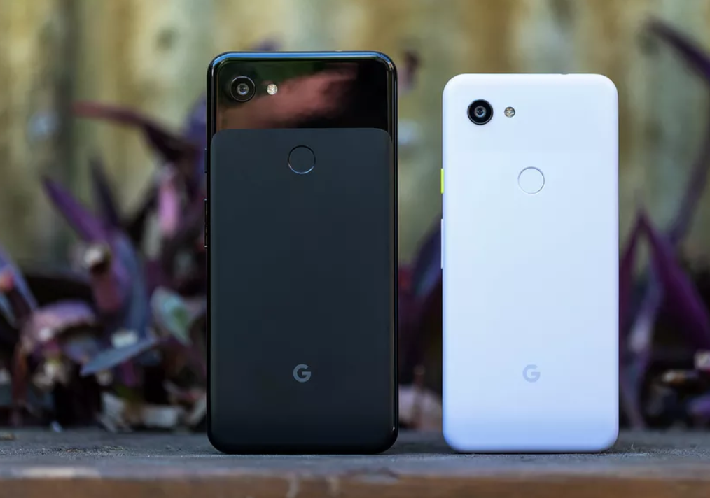 Google Pixel 3a is more repairable than most Pixel phones, reveals ...