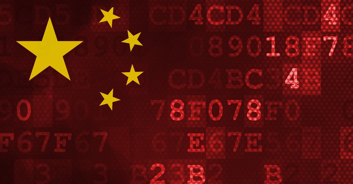 Report claims Chinese hackers have been stealing call records worldwide