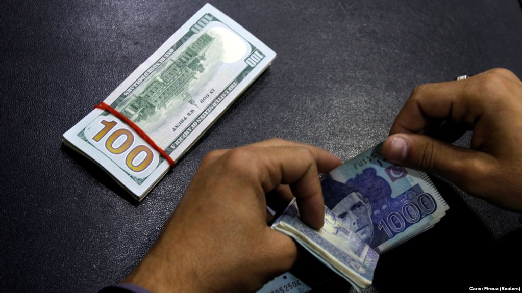 Foreign Direct Investment in Pakistan Surges 293% in May 2026