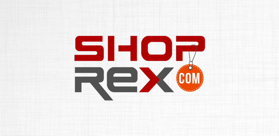 How to do online shopping in Pakistan