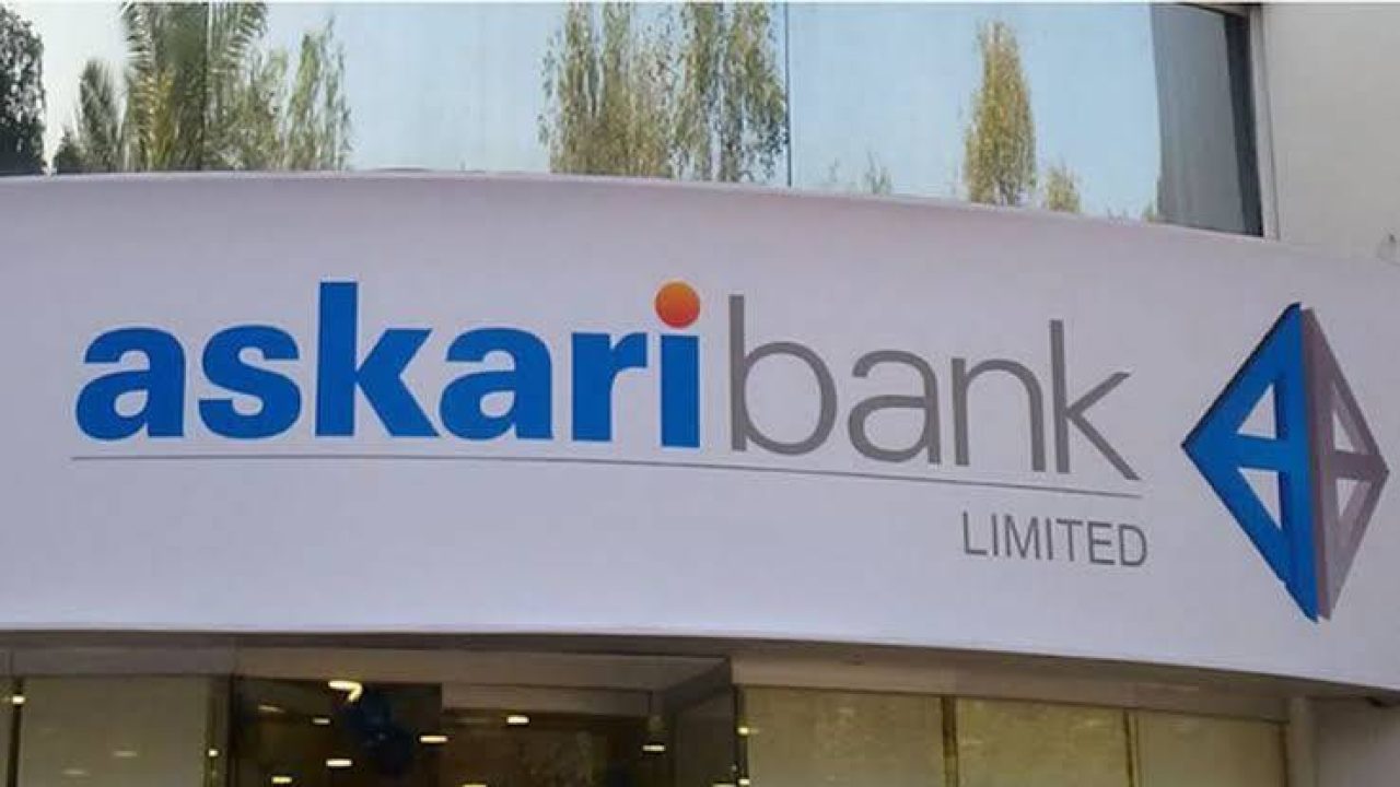 Askari Islamic Bank Logo Multan Solar Technologies (Pvt.) Limited