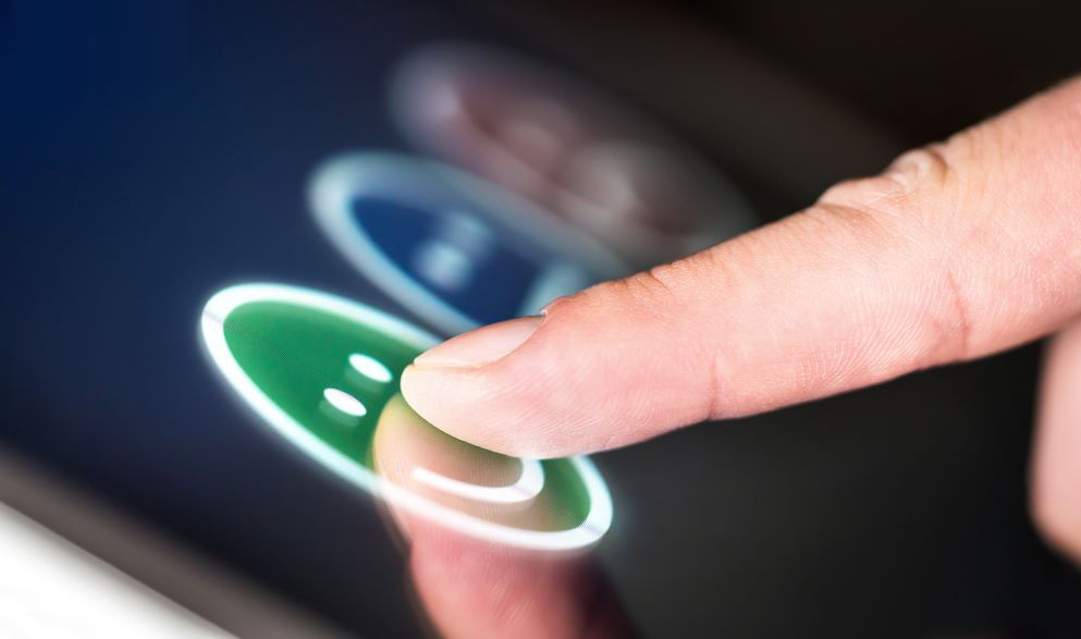 Gearing up for Customer Satisfaction in the new Digital Age